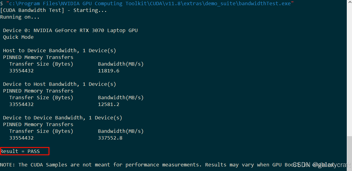 Win10安装tensorflow-gpu版_tensorflow cuda12.8-CSDN博客