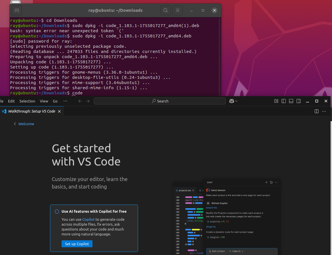 ROS操作系统_ros系统-CSDN博客