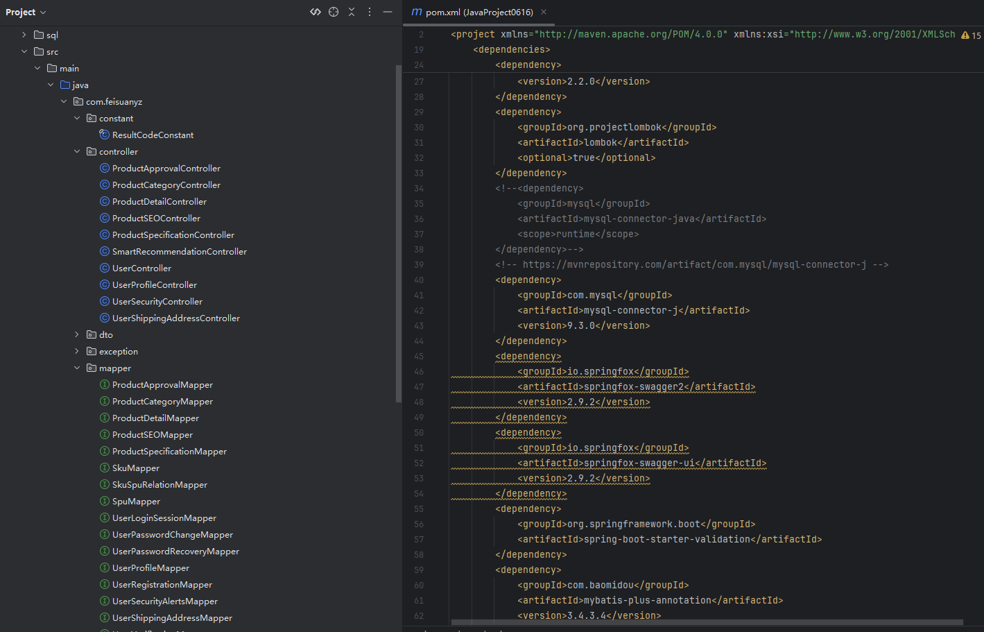AI 编程上下文太短？飞算JavaAI 完整工程生成技术，解决代码碎片化难题！-CSDN博客