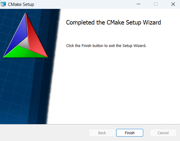 通过Visual Studio编译获得OpenCV32位库(x86文件夹)，并在Visual Studio配置OpenCV库(64和32位同理)，附带详细操作_opencv 32位-CSDN博客