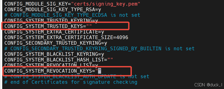 Ubuntu22.04 安装Linux实时补丁preempt_rt记录_ubuntu 22.04 preempt-CSDN博客