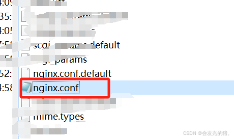 解决Vue3 history模式下使用嵌套路由打包部署后index刷新页面为空白页_vue3 +vite+history 模式多级嵌套路由刷新资源找不到-CSDN博客