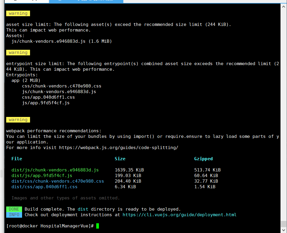 云服务器Linux环境下vue项目安装部署nginx_linux服务器上怎么配置vue3前端的nginx-CSDN博客