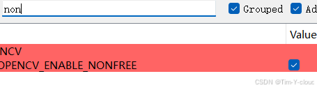 OpenCV4.10+CUDA+VS022编译教程_opencv 4.11 vs2022-CSDN博客