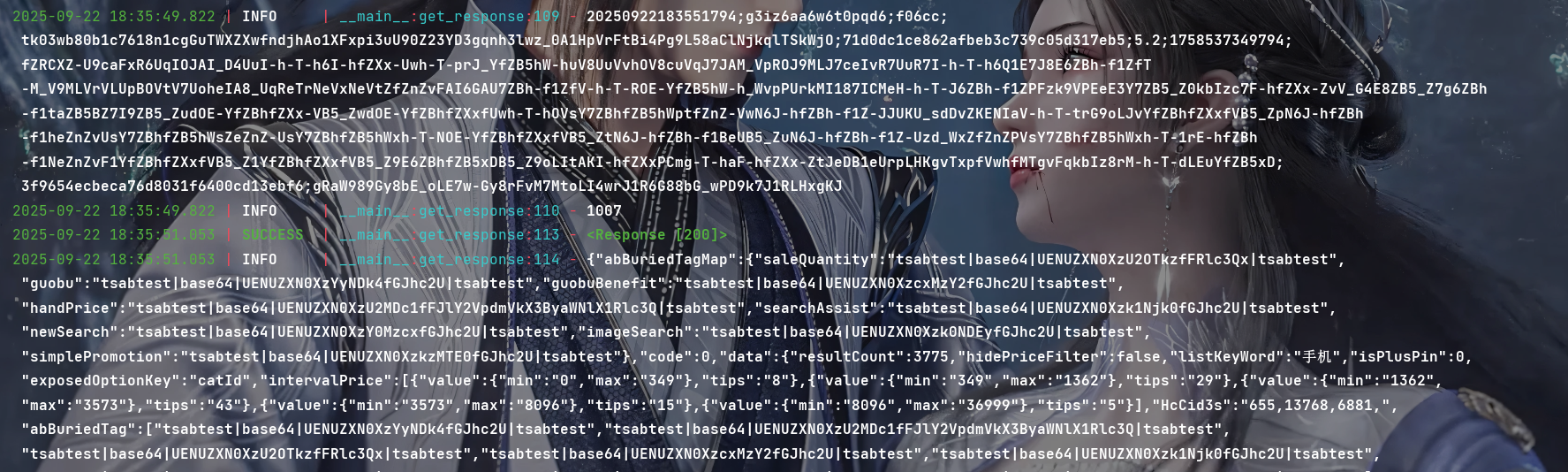 京东jd 某东h5st算法和补环境还原_京东h5st-CSDN博客