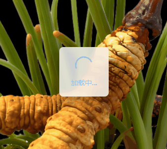 v-loading=“loading“ 自定义elementUI加载旋转动画适配父DIV的宽度高度，方便调整大小_设置v-loading 的大小-CSDN博客