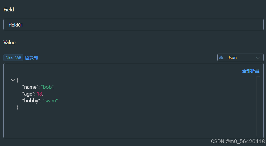 Unrecognized token ‘xxx‘: was expecting (JSON String, Number, Array, Object or token ‘null ...
