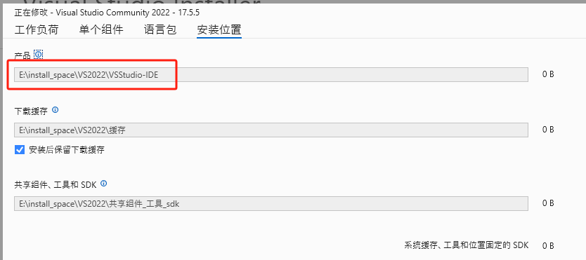 VS Studio 使用Debug看Eigen内部值的时候，无法完全显示_vs怎么查eigen库-CSDN博客