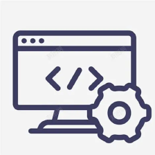 python环境配置以及pip配置，java环境配置_pycharm配置java环境-CSDN博客