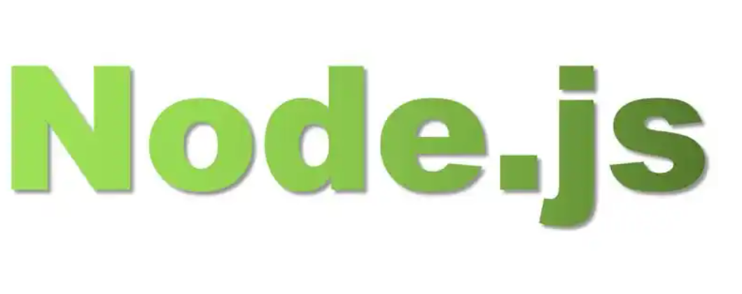 vue3+Node.js药膳食堂点餐系统的设计与实现-CSDN博客