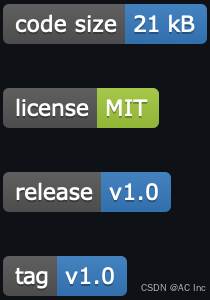 PLanguage系列总结-CSDN博客