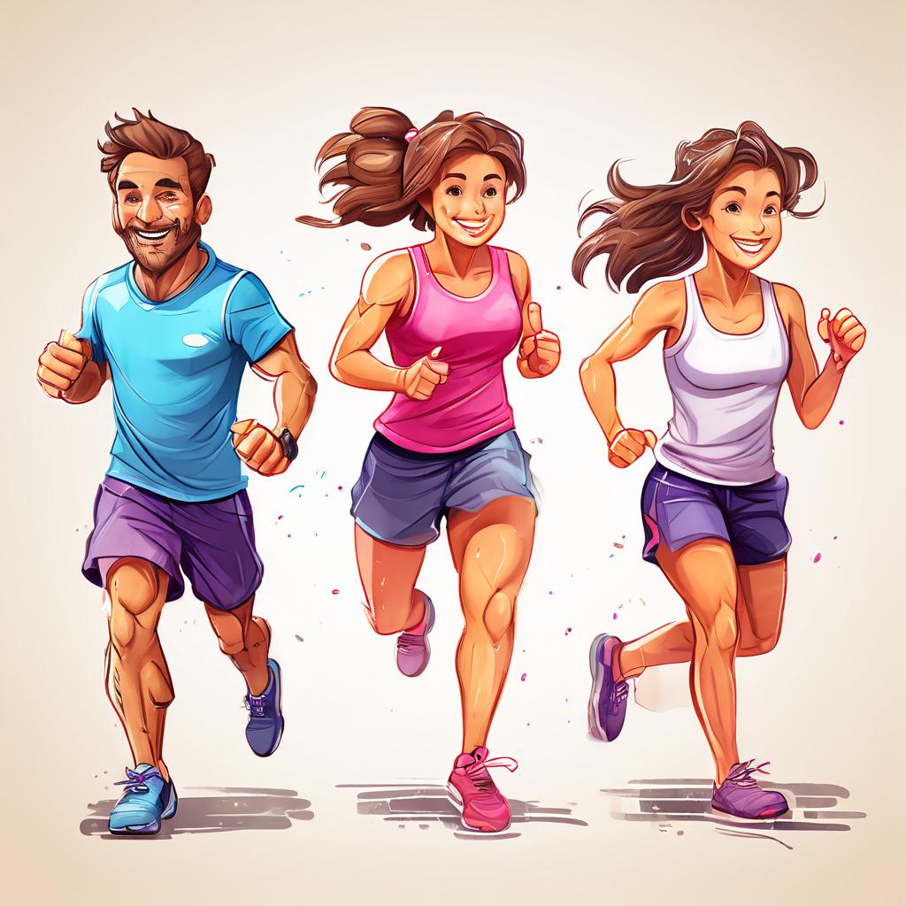 第355节：并发测试方法论：如何模拟百万级TPS？-CSDN博客