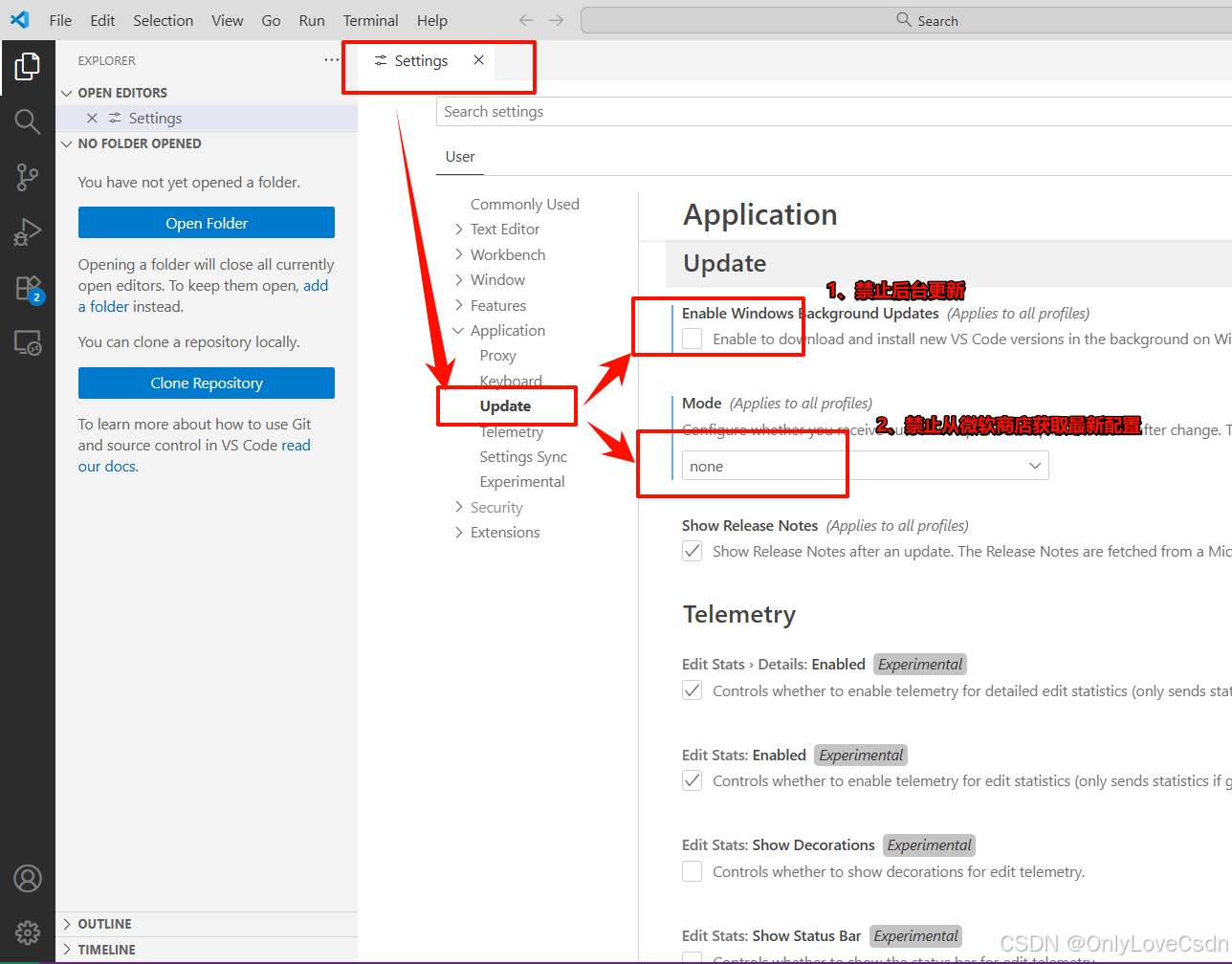 Windows VS Code SSH远程连接Ubuntu失败_vscode ssh连不上低版本ubuntu-CSDN博客
