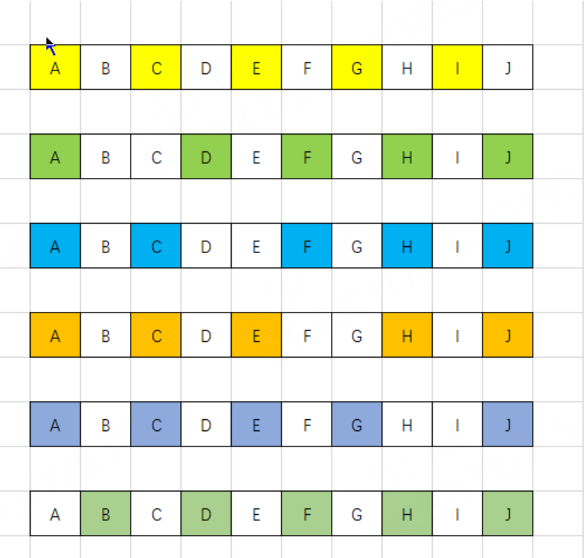 新A卷双机位- 最佳对手（Java & JS & Python）-CSDN博客
