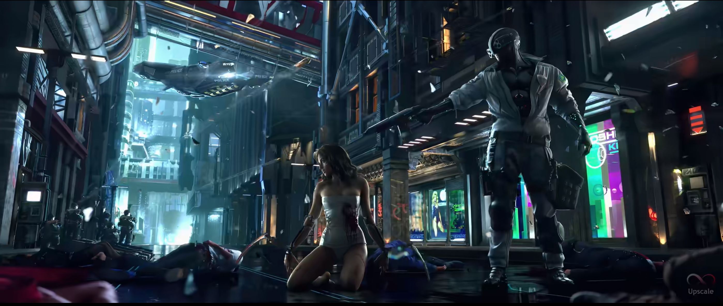 CET6 仔细阅读 24年6月第一套-C1 责任这一块_it is irrefutable that emplyee-CSDN博客