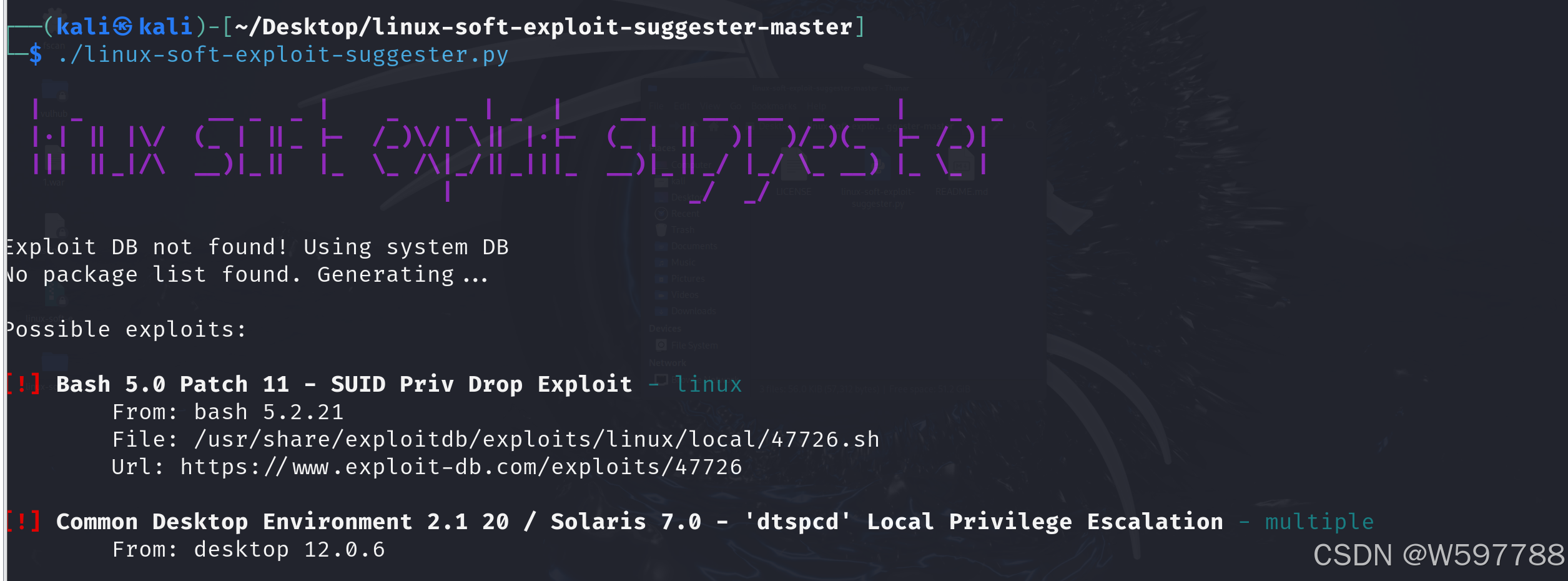 第九次作业-CSDN博客