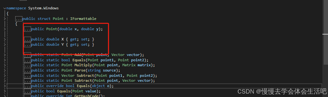 【WPF实现Canvas画布(一)】_wpf canvas-CSDN博客