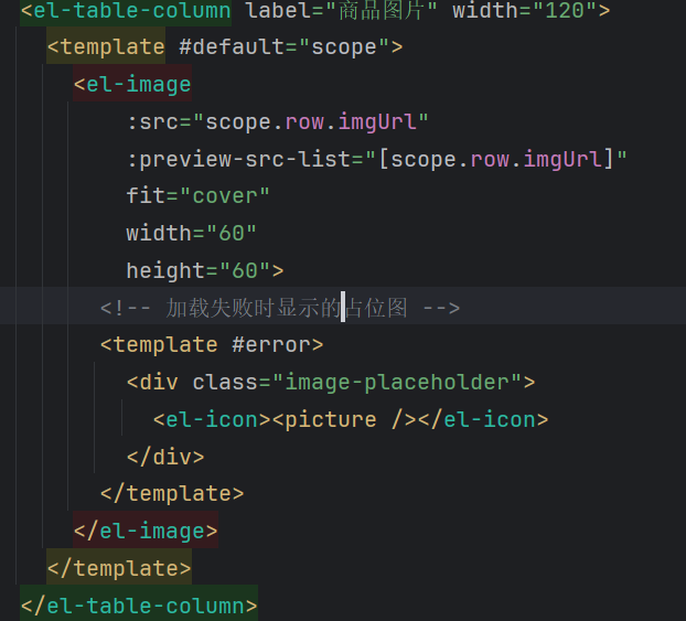 SpringBoot 图片上传 + 预览 + 存储全攻略（附代码示例）_springboot 图片预览-CSDN博客
