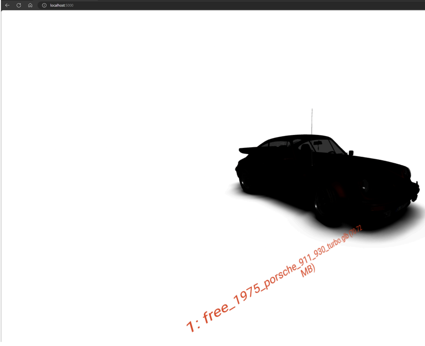 基于区块链与SQL数据库的数字孪生证据管理系统：比较性取证分析-CSDN博客