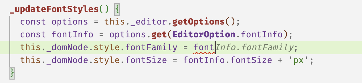 Cursor入门_cursor自动accept-CSDN博客