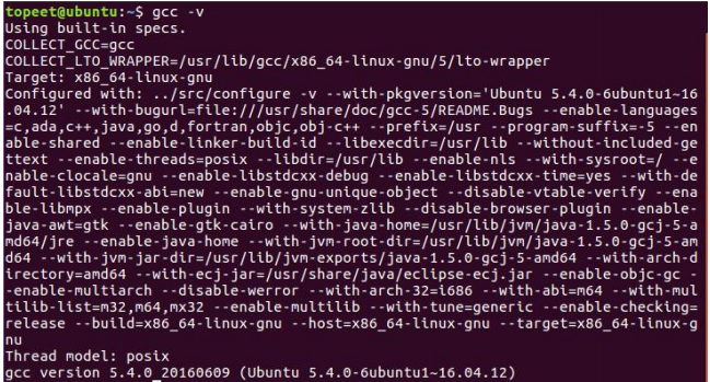 Linux入门篇学习——Linux 第一个程序 HelloWorld和Linux 环境变量_linux helloworld-CSDN博客