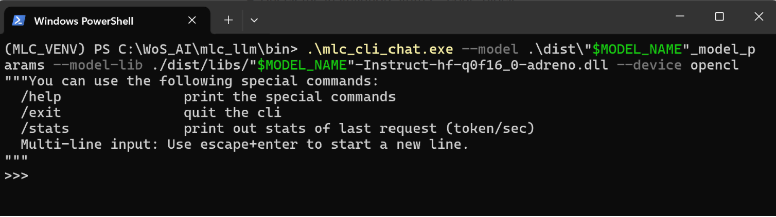 高通WOS AI开发之 GEN AI开发(三)_genie-t2t-run-CSDN博客