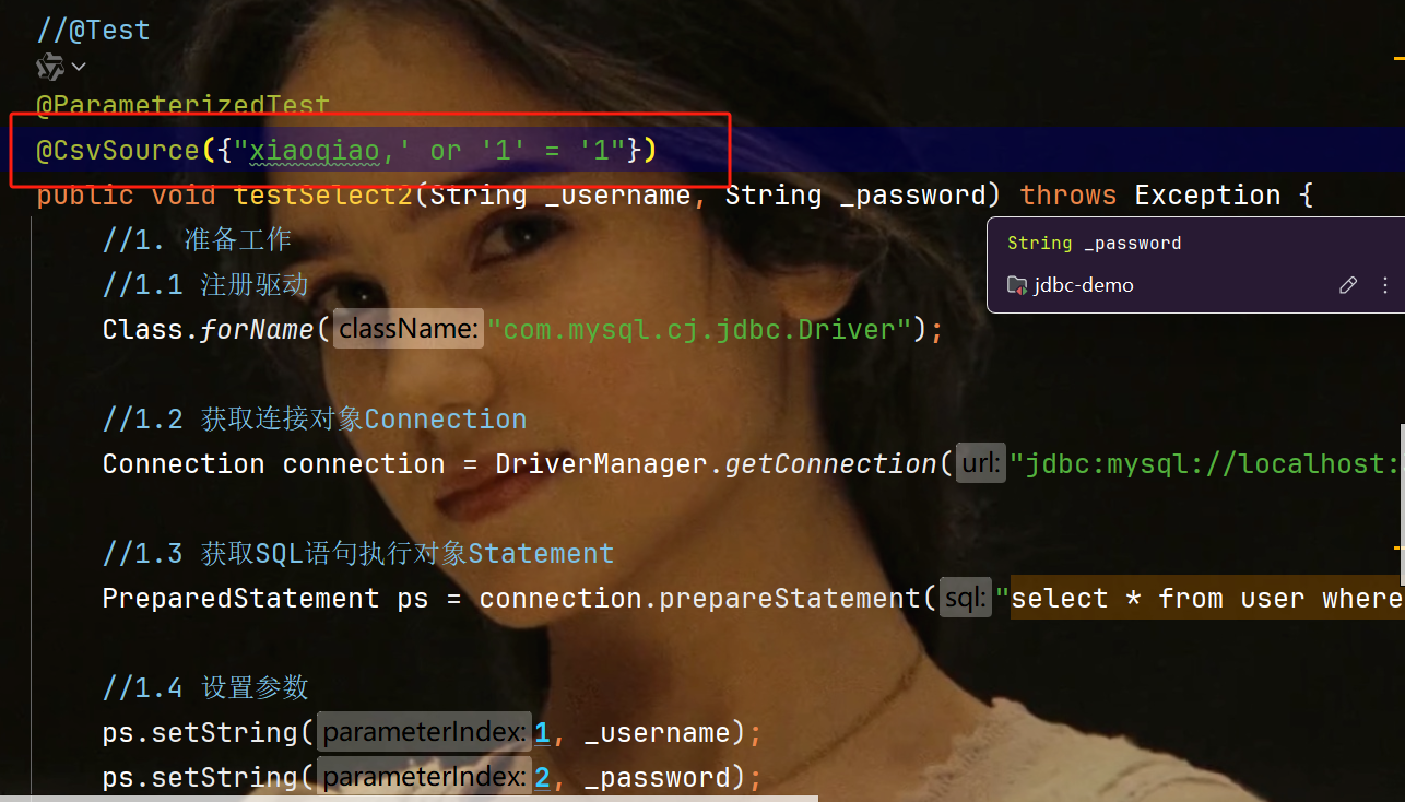 6.11_JAVA_Mybaits-CSDN博客