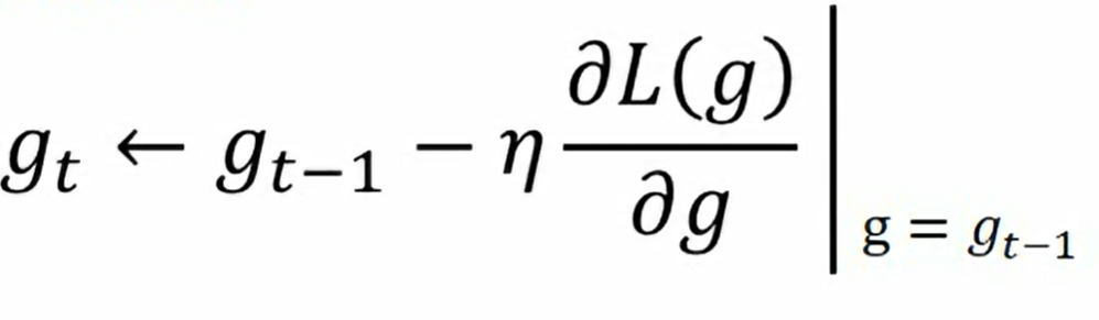 集成学习-Ensemble笔记-CSDN博客