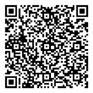 下载《OpenUSD 全明星》电子书：开启物理 AI 的加速时代-CSDN.NET