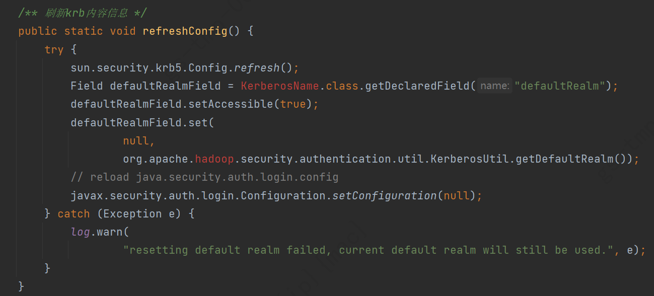 整合hive到springboot-datax,实现datax抽取hive数据到tdsql_datax hive-CSDN博客