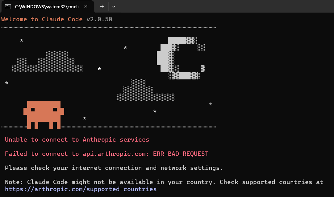 Claude-code+MinMax-M2配置记录_claude code 阮一峰-CSDN博客