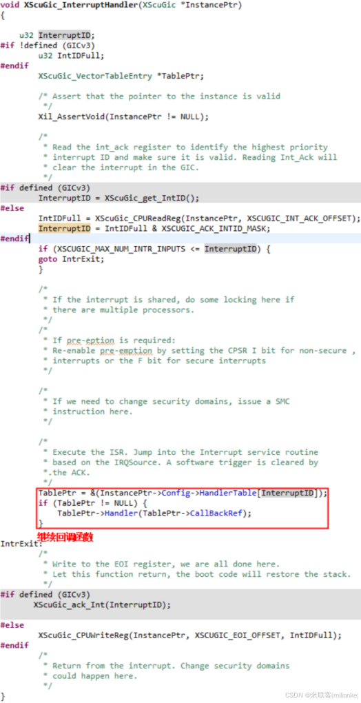 [米联客-XILINX-H3_CZ08_7100] FPGA_SDK入门篇连载-13PS SPI 环路测试实验_fep-base-card-CSDN博客