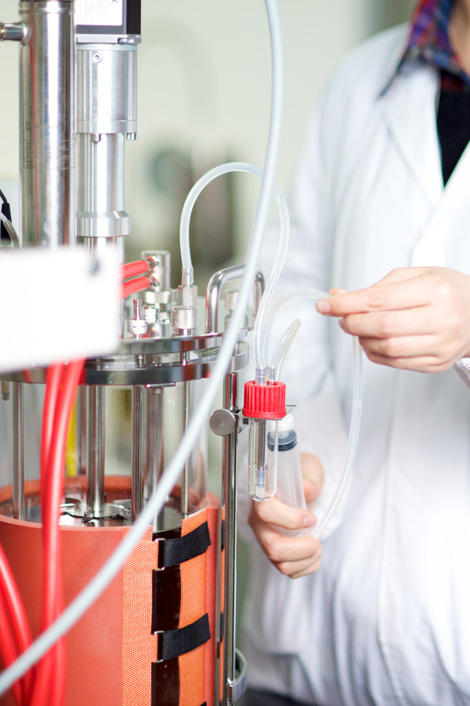 工业实验室LIMS系统哪家好，测评5大LIMS系统-CSDN博客