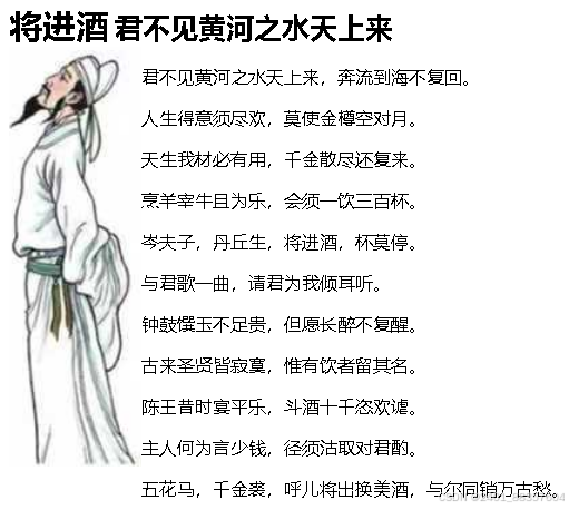 web前端-第一次作业-CSDN博客