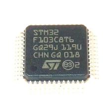 Keil5 MDK STM32pack芯片包下载方法_stm32pack包下载-CSDN博客