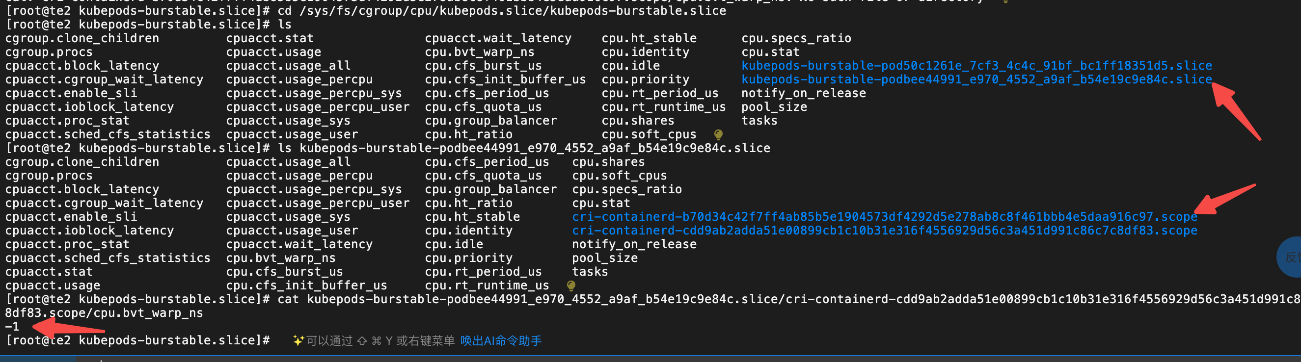 Koordinator 快速入门 (一)-CSDN博客