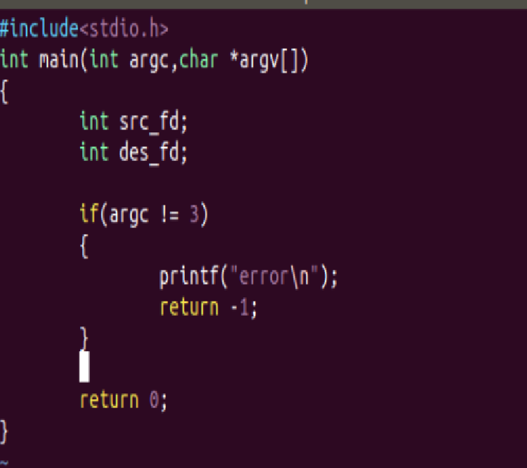 CP指令的实现_cp 指令-CSDN博客