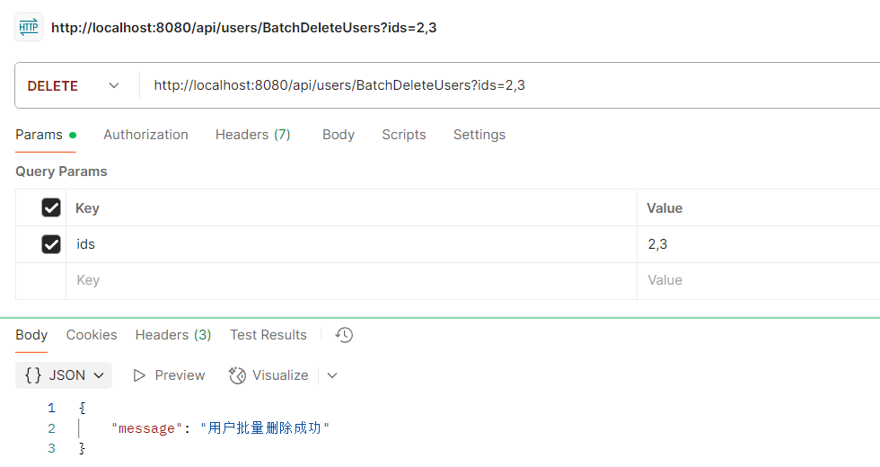 从零开始实现基于Go的Gin框架后端开发_go gin 开发-CSDN博客