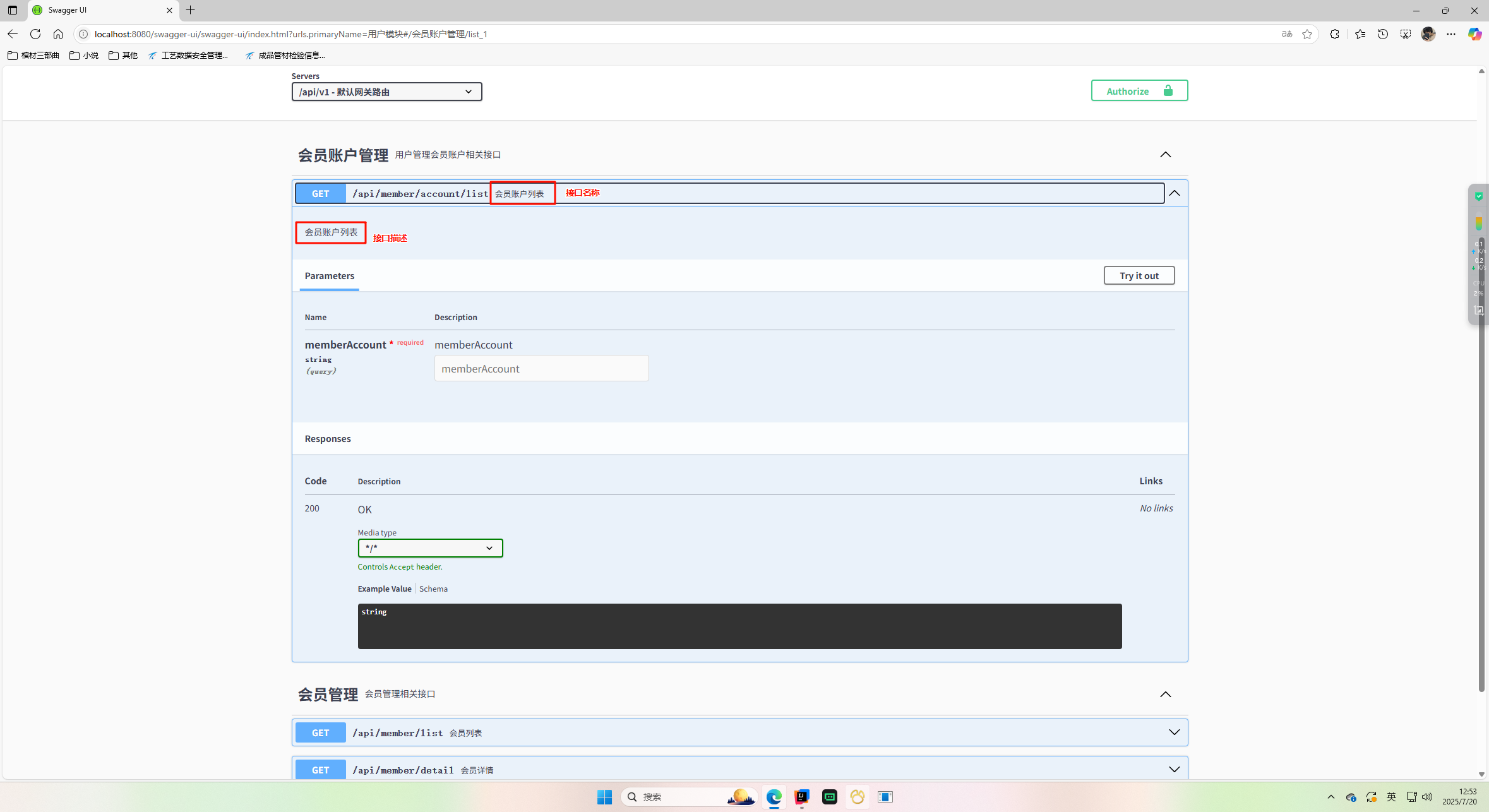 解锁Swagger UI：界面功能详解与实战操作技巧_swaggerui-CSDN博客