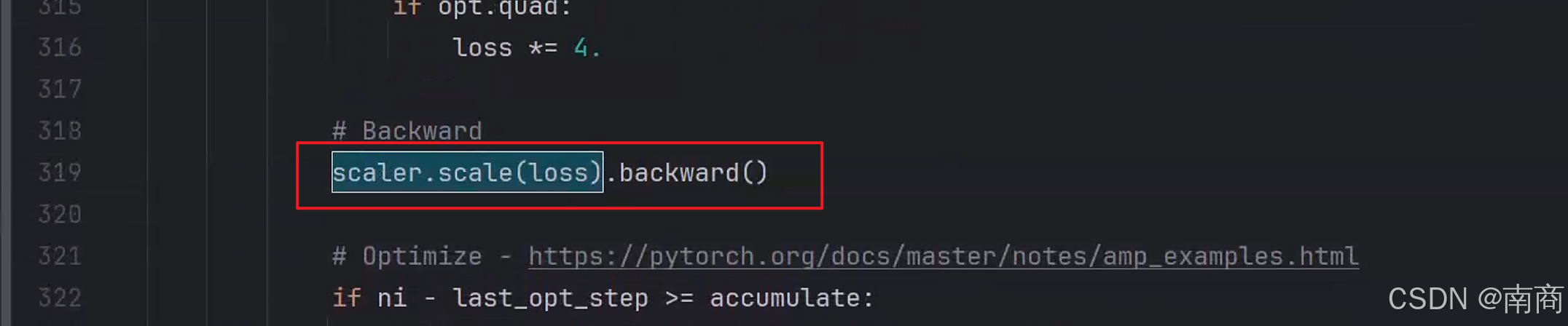 RuntimeError: adaptive_avg_pool2d_backward_cuda does not have a deterministic implementation ...
