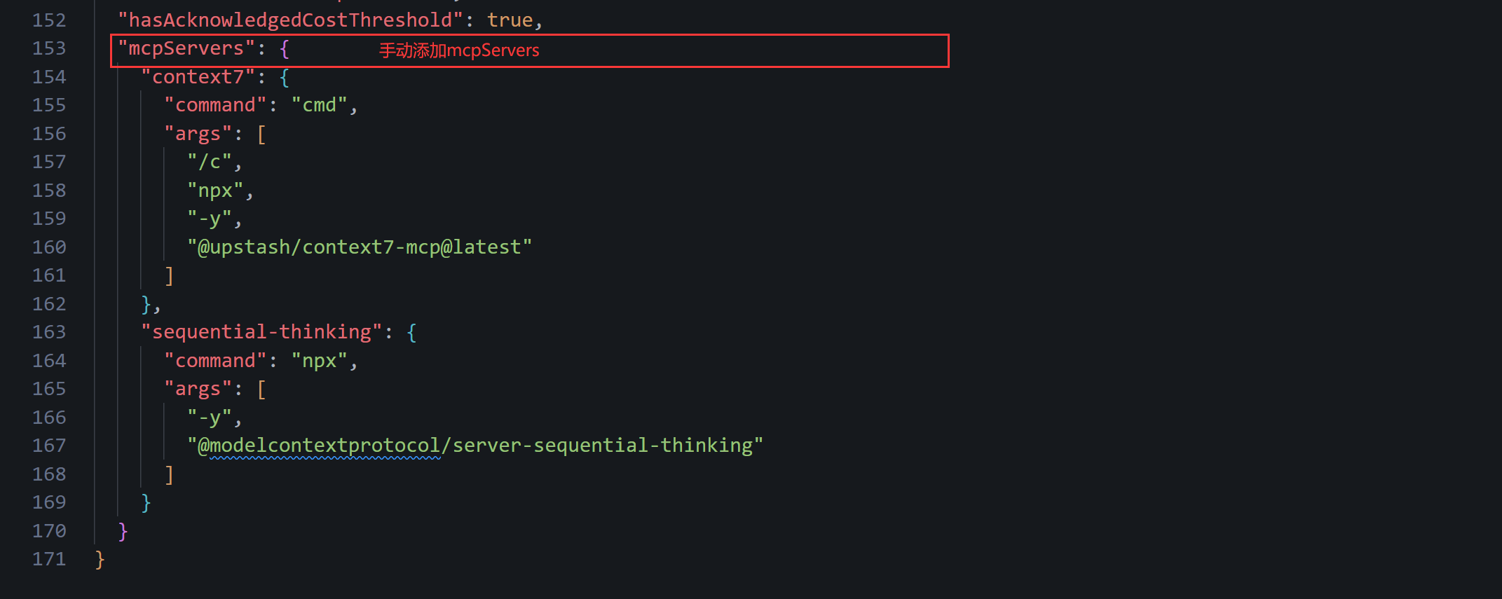 windows原生环境claude code配置mcp，错误[ERROR] Connection failed: MCP error -32000: Connection closed-CSDN博客