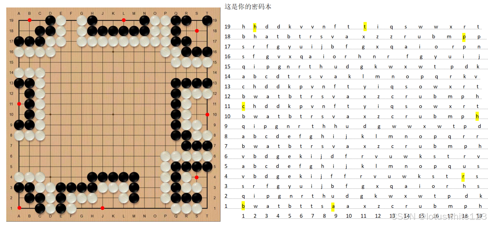 bugku-misc-欢乐牛年_bugku 欢乐牛年-CSDN博客