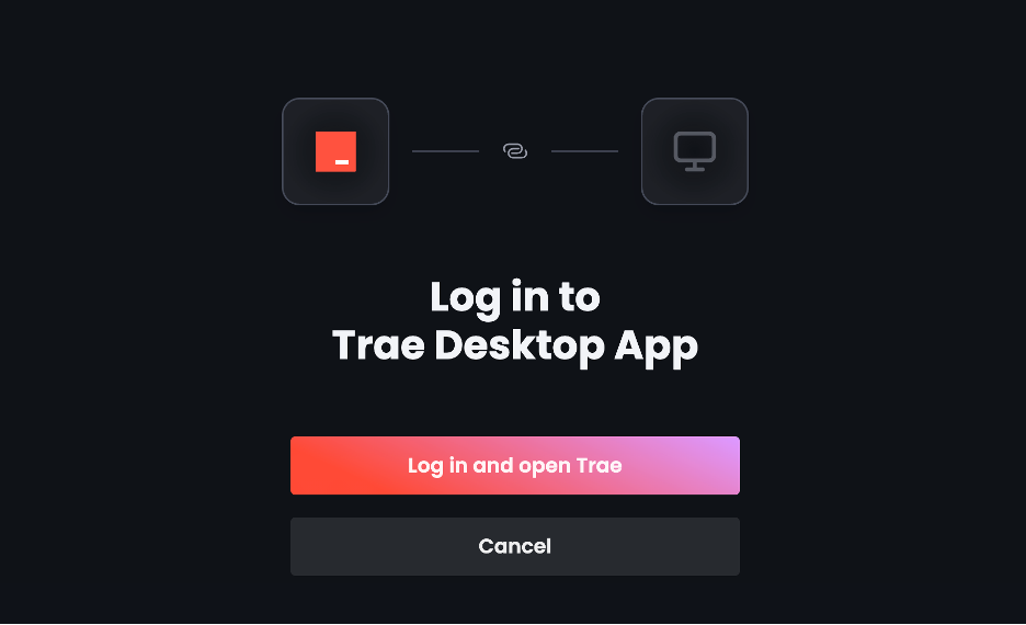 新一代集成开发环境Trae应用指南_install 'trae' command in path-CSDN博客