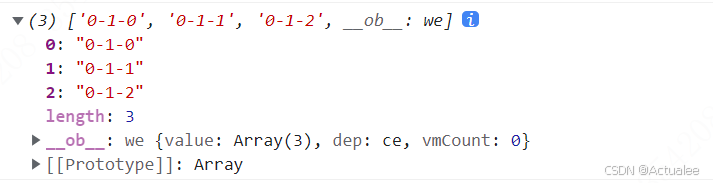 antd TreeSelect树选择组件的一些小问题_allcheckednodes-CSDN博客