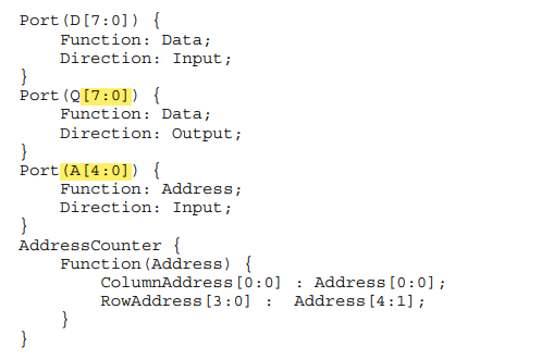 share bus (一)_sharebus interface-CSDN博客