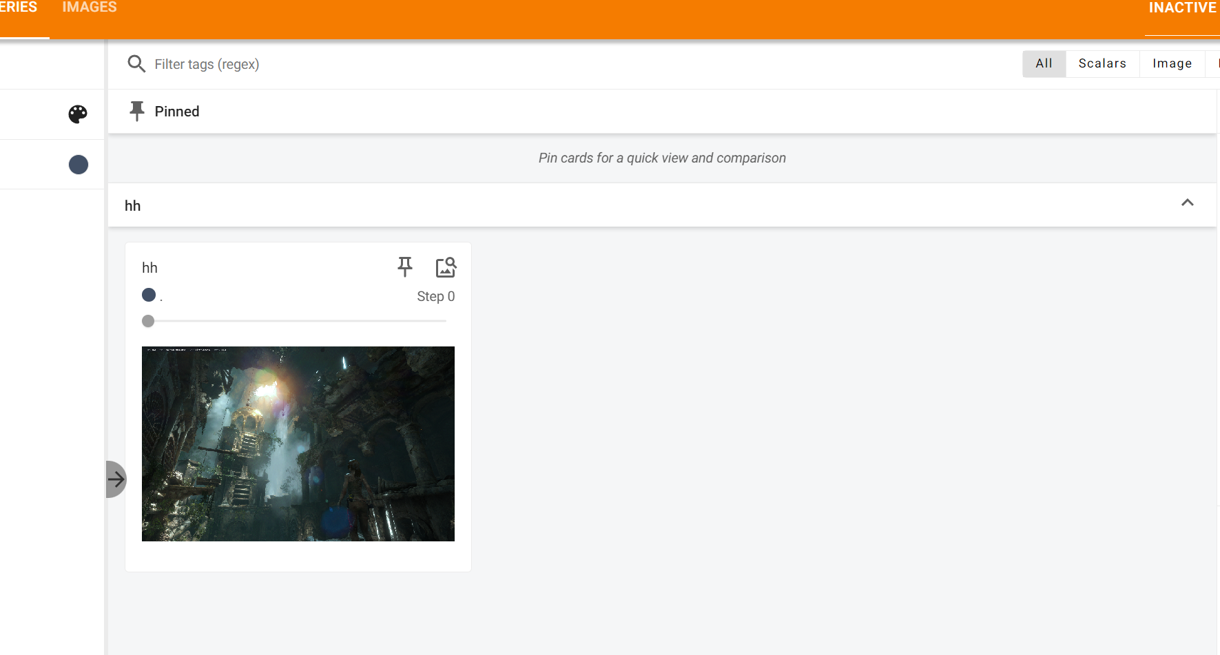 Transforms的使用包括totensor及normalize的用法-CSDN博客