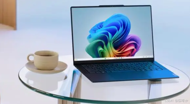 Windows遭遇shcore.dll错误？解决程序崩溃问题方案汇总_shcore.dll 无法继续执行代码-CSDN博客