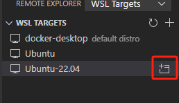 WSL安装ROS2-CSDN博客