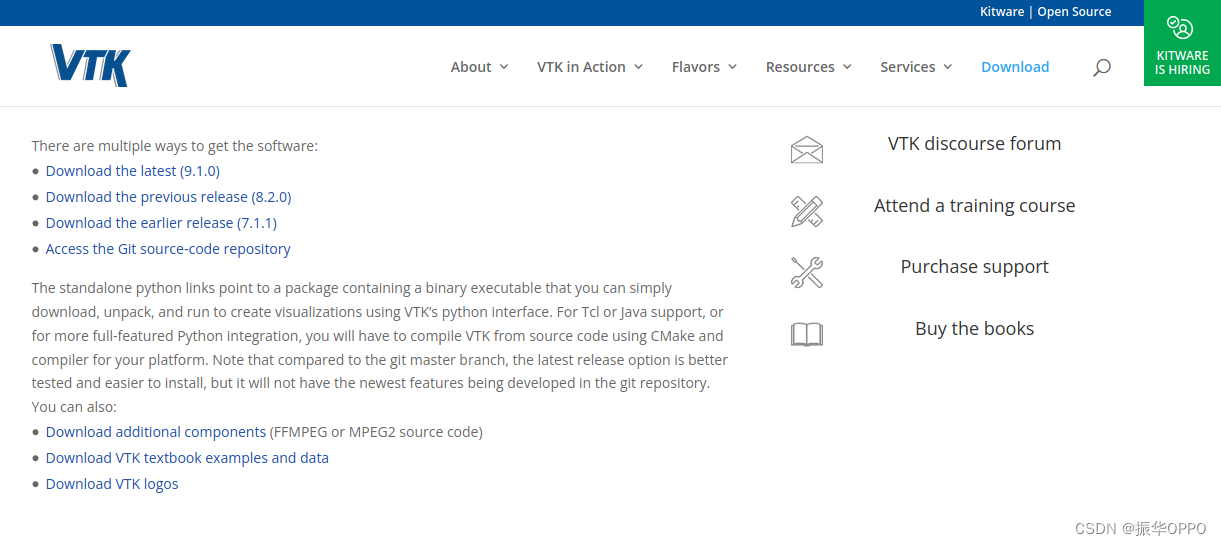 Tigris: Architecture and Algorithms for 3D Perceptionin Point Clouds 论文简介与代码运行_tigris-utils-CSDN博客