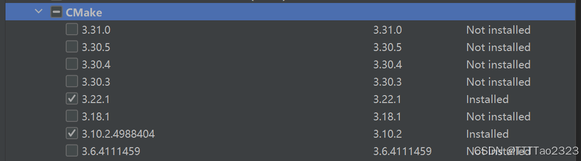 Android开发，使用JNI调用Native方法_android studio native-CSDN博客